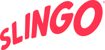 SLINGO ROOFTOP